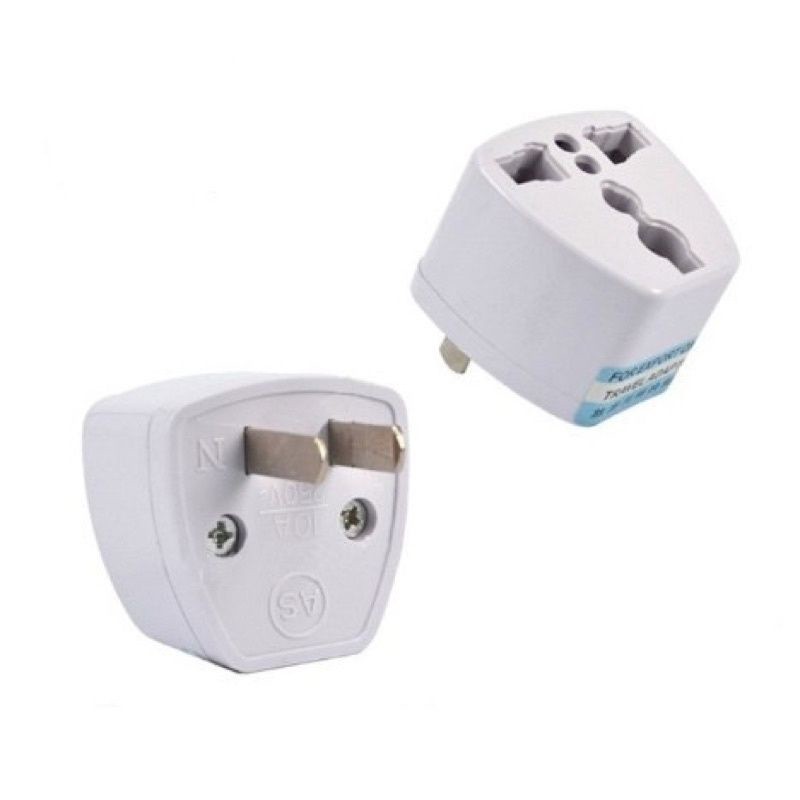 phlove^Xe?Universal,o.AC Travel>ZX)Power}m>Plug)c}Conversion)h)Adaptor ...