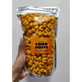 Shop zebzeb for Sale on Shopee Philippines