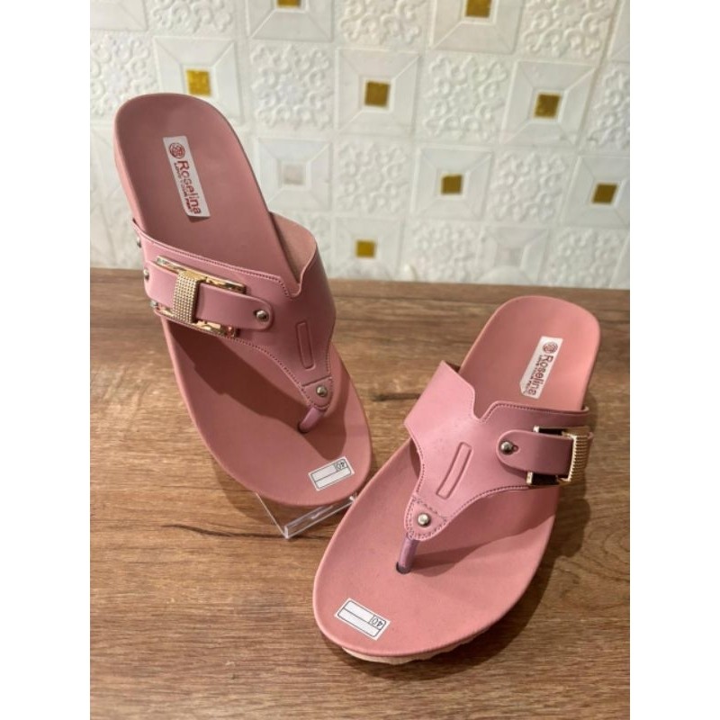 Latest?pv&women's@s>flip-flopsDzwomen's{Xn%sandals | Shopee Philippines