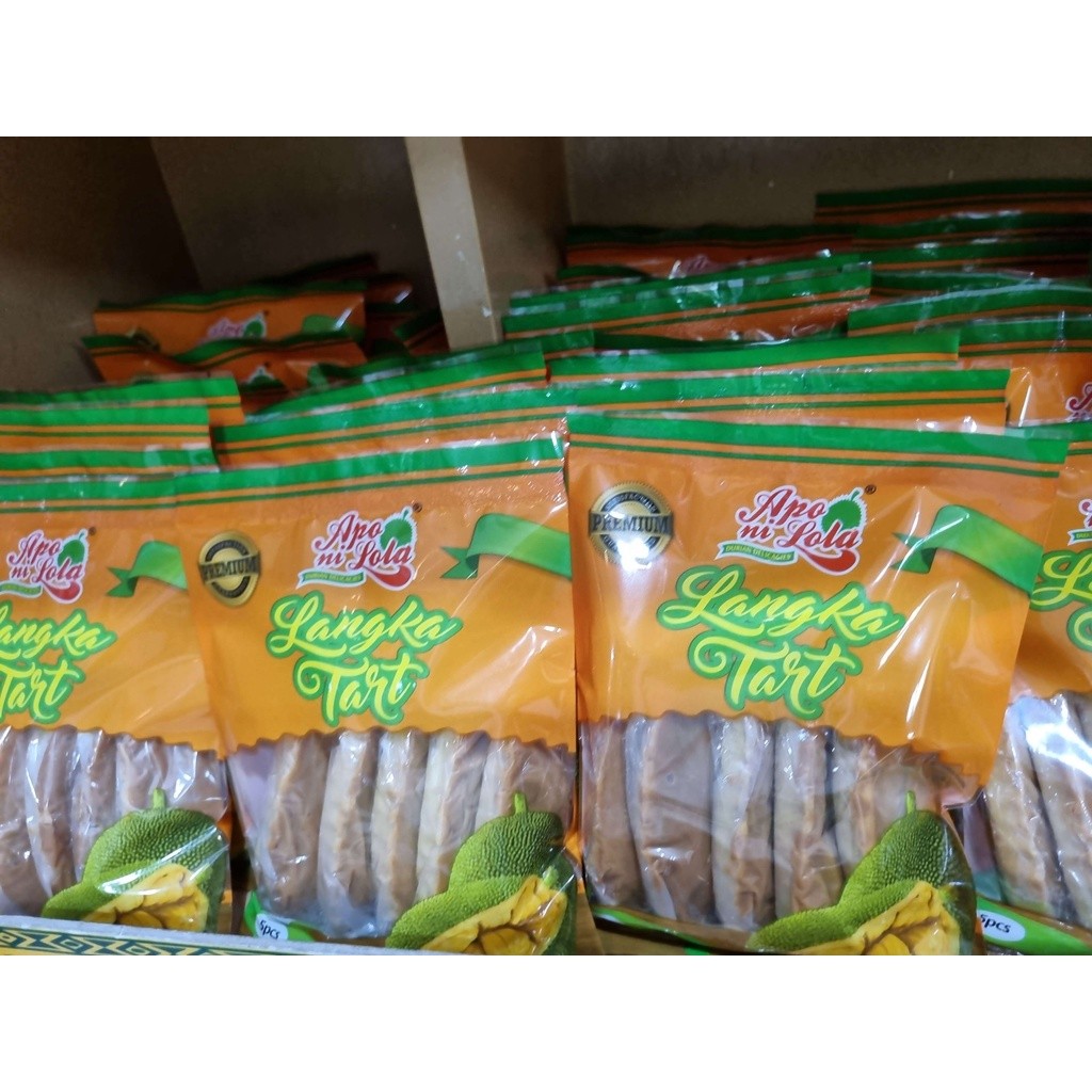 apo ni lola - Best Prices and Online Promos - Jul 2026 | Shopee Philippines