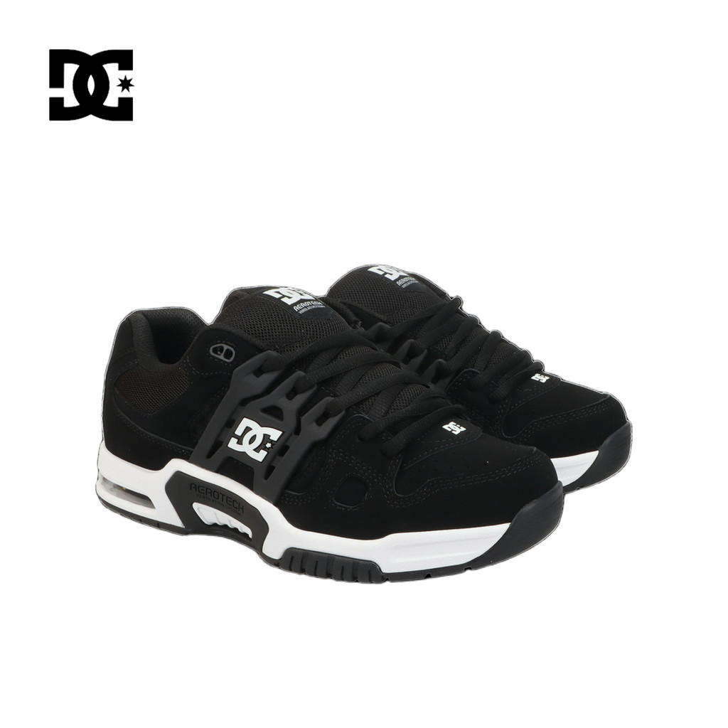 DC Shoes Official Store, Online Shop | Shopee Philippines