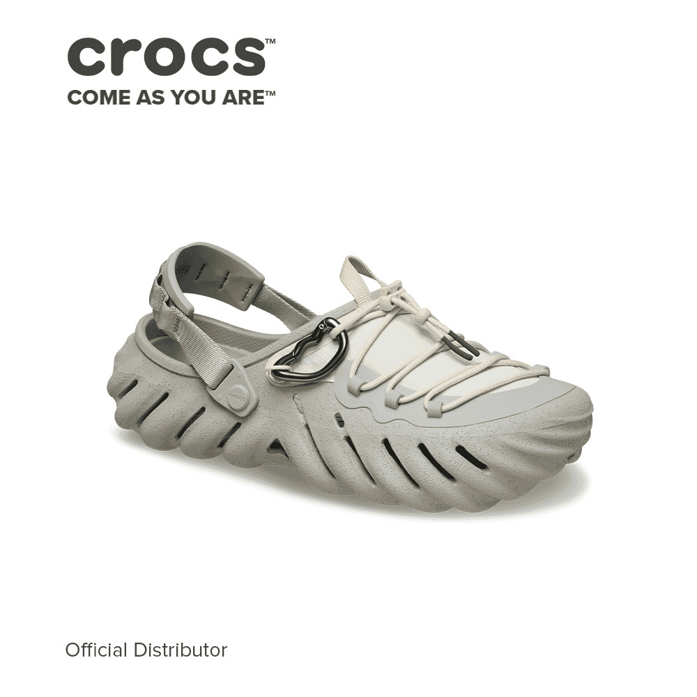 Crocs, Online Shop | Shopee Philippines