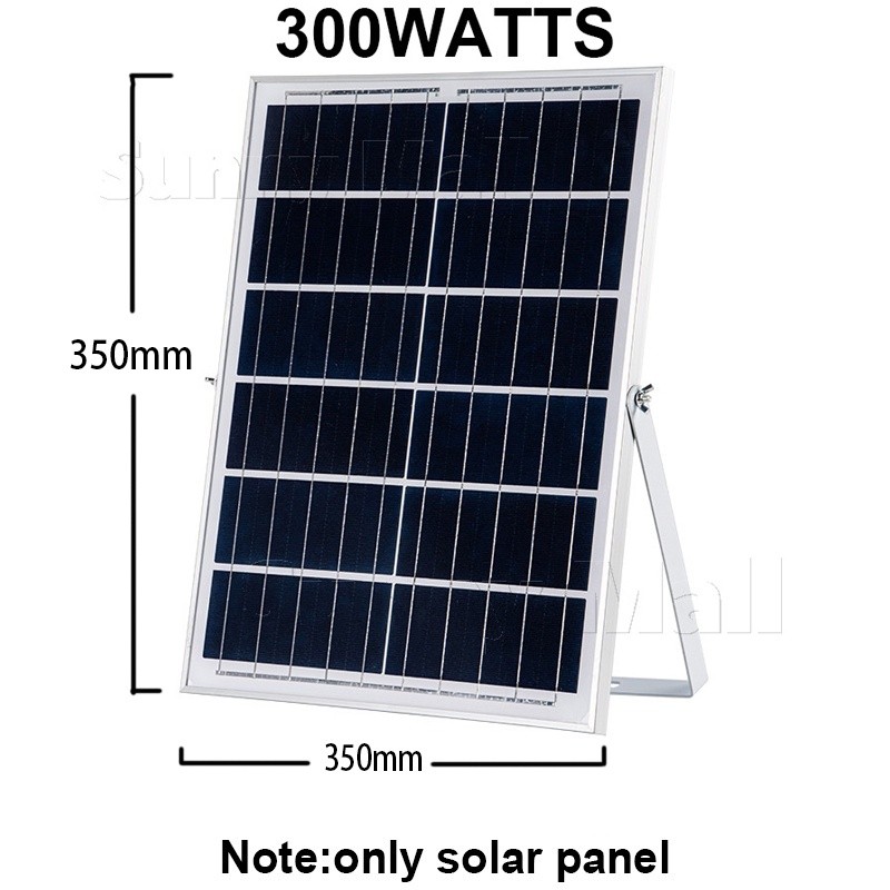 Shop ja solar for Sale on Shopee Philippines