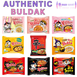 Shop buldak pink for Sale on Shopee Philippines