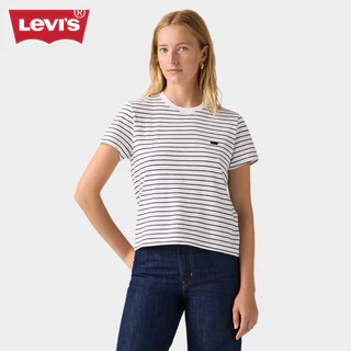 Levi's
