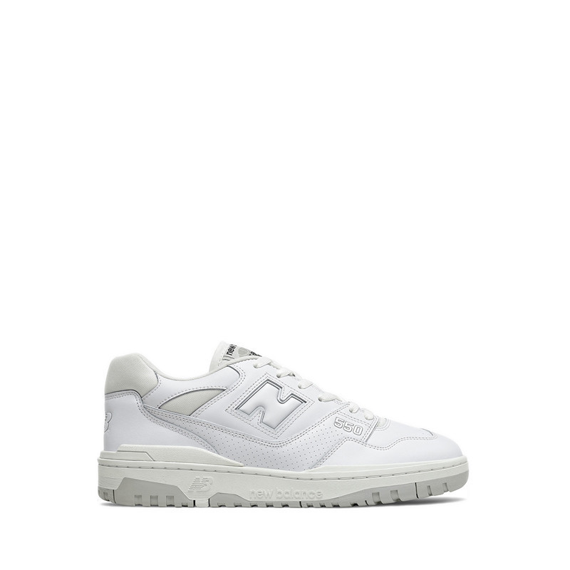 Shop new balance 550 for Sale on Shopee Philippines