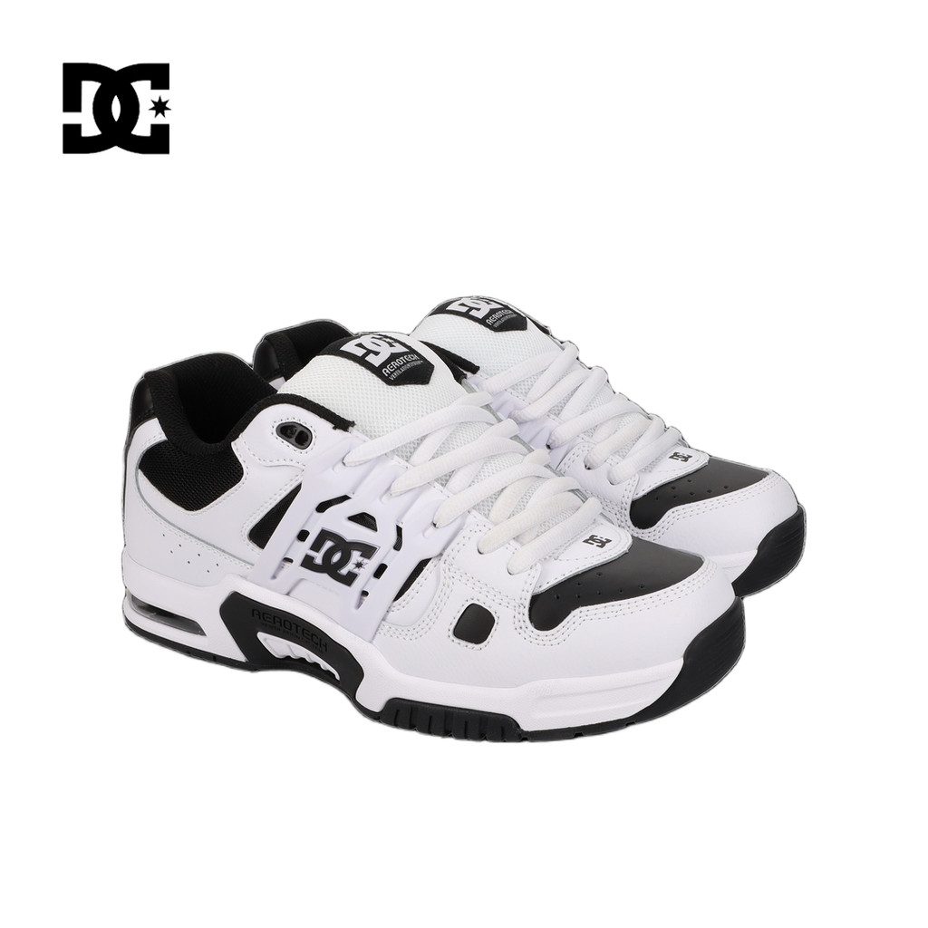 DC Shoes Official Store, Online Shop | Shopee Philippines