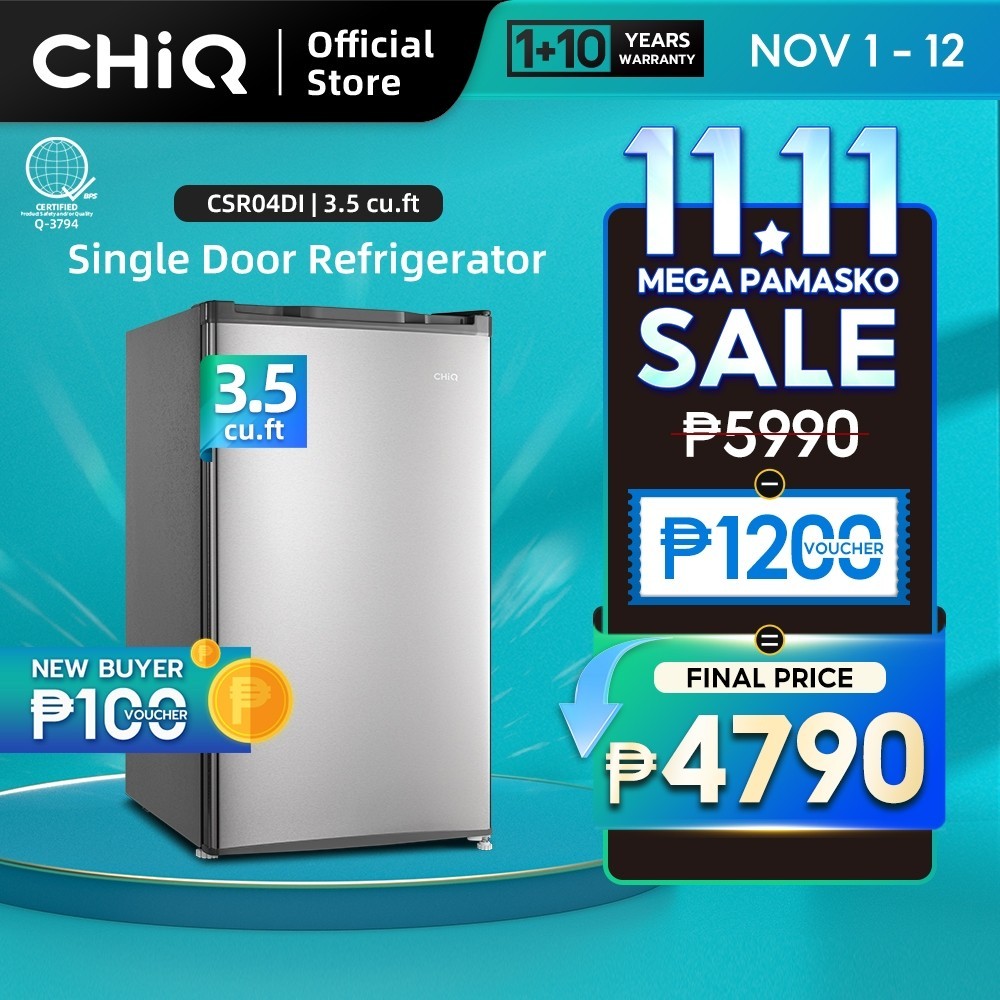 Shop mini refrigerator with freezer for Sale on Shopee Philippines