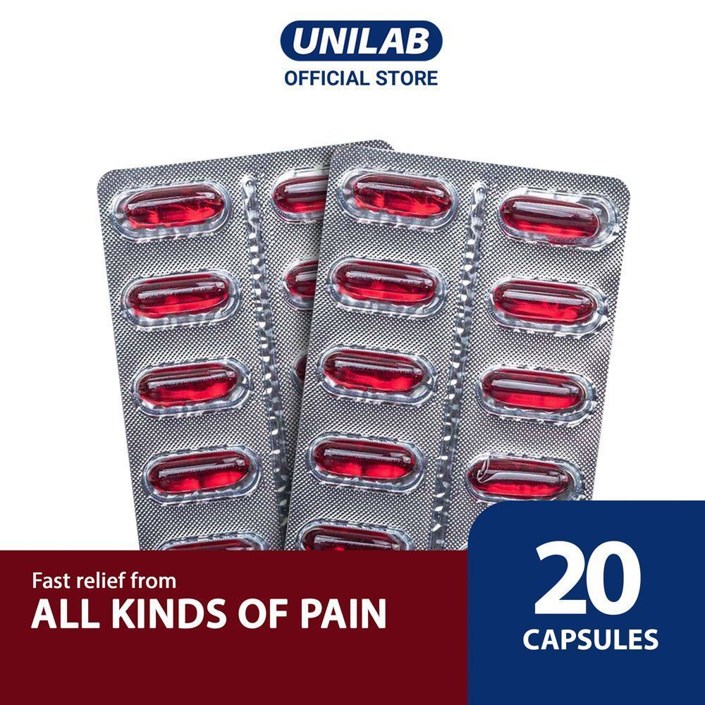 medicol - Best Prices and Online Promos - May 2026 | Shopee Philippines
