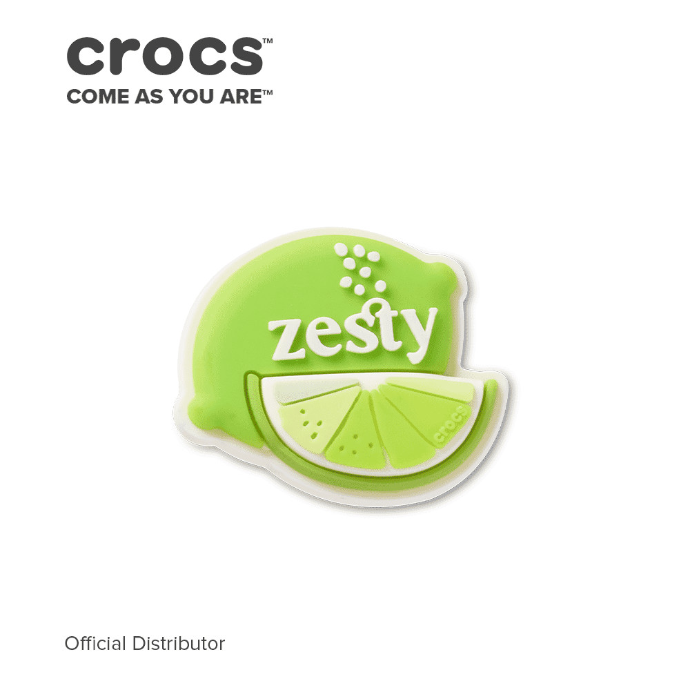Crocs, Online Shop | Shopee Philippines