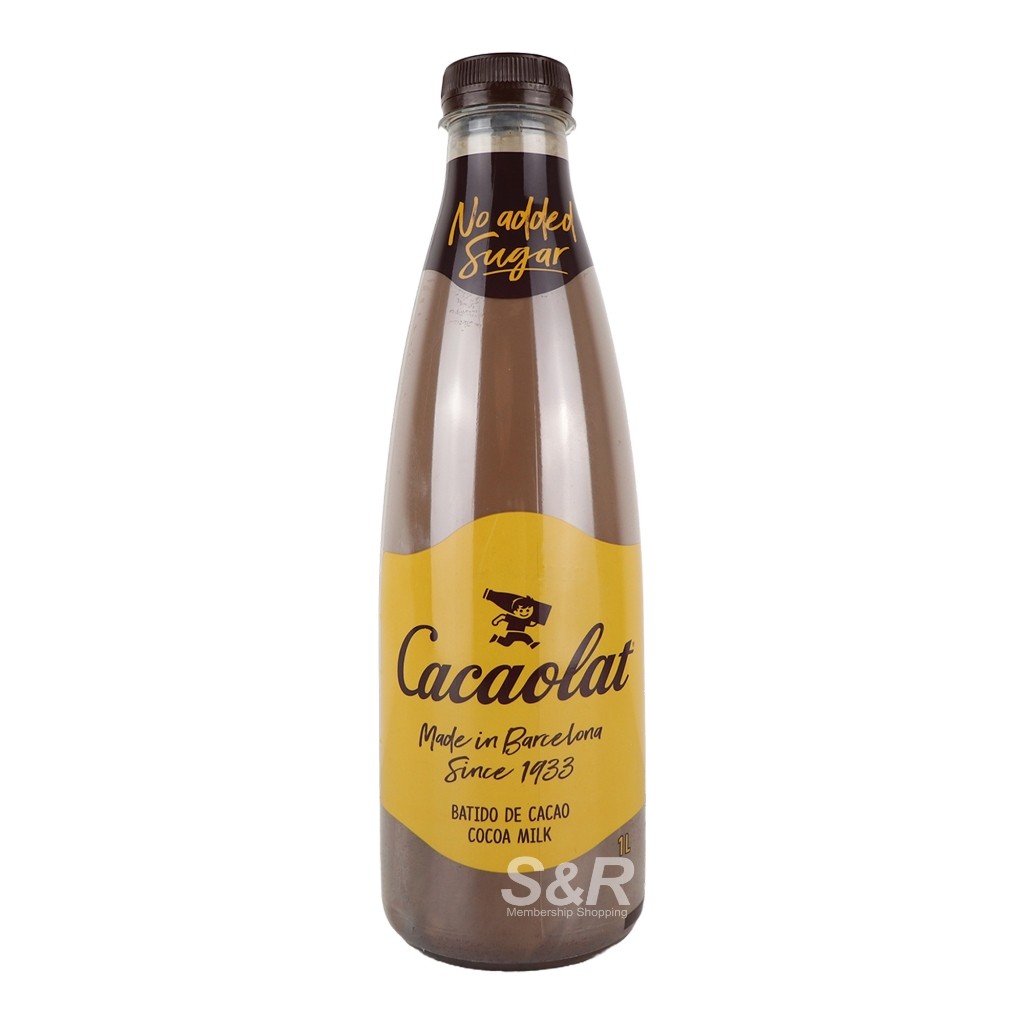 Shop cacaolat for Sale on Shopee Philippines