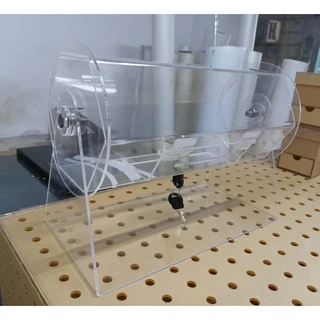 Shop tambiolo for Sale on Shopee Philippines