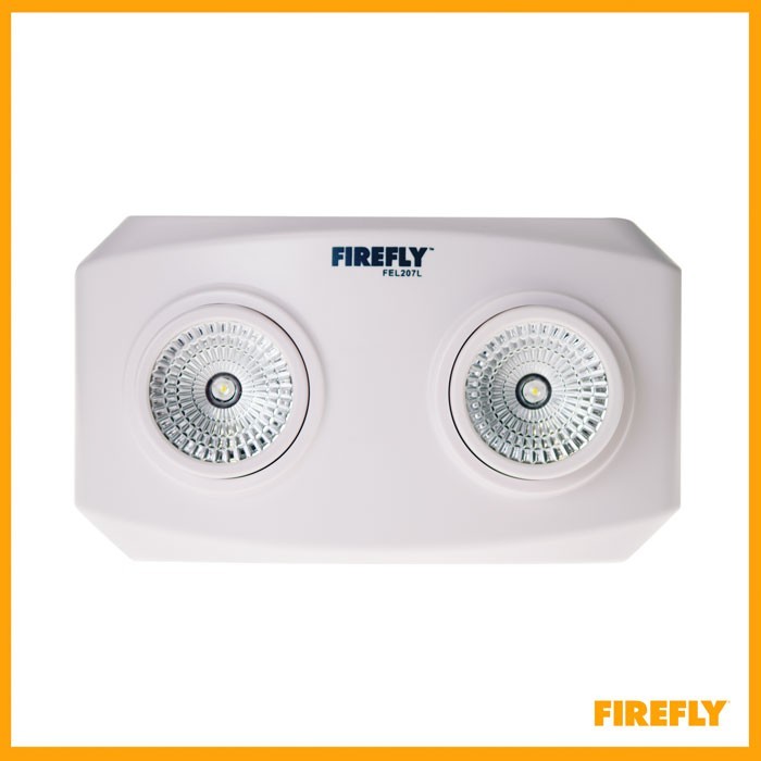 Firefly.TC,Mini=iL!Dual;S&v;-+Vi(FEL207L | Shopee Philippines