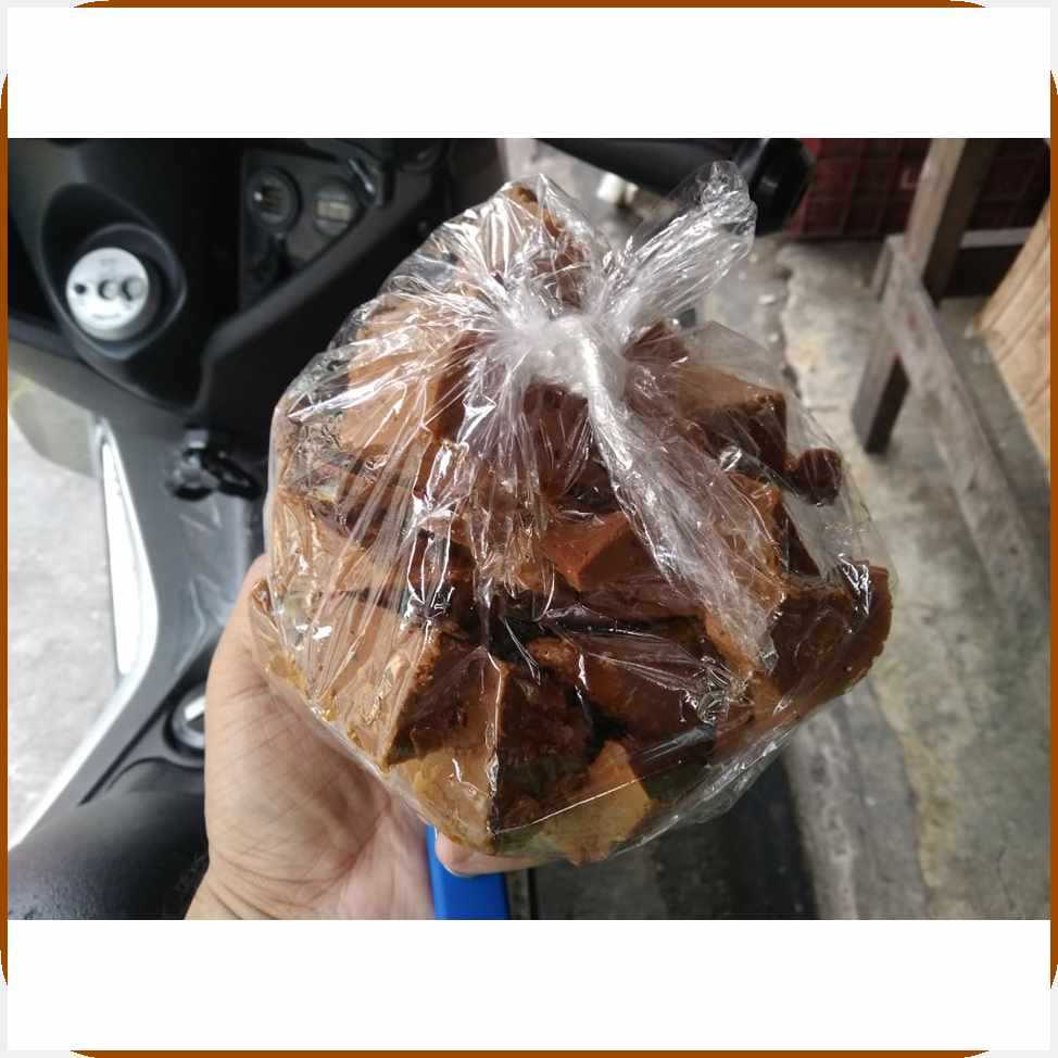 Shop panutsa for Sale on Shopee Philippines