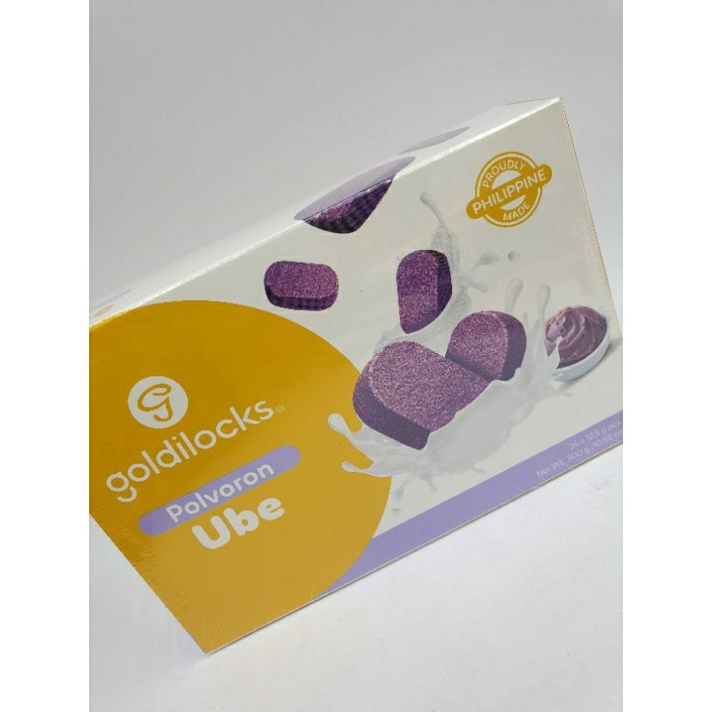 Shop goldilocks for Sale on Shopee Philippines