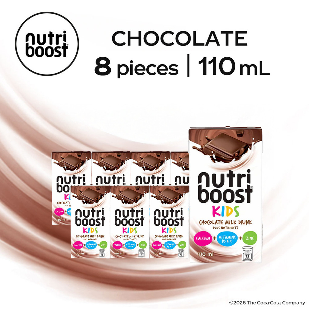 Shop nutriboost for Sale on Shopee Philippines