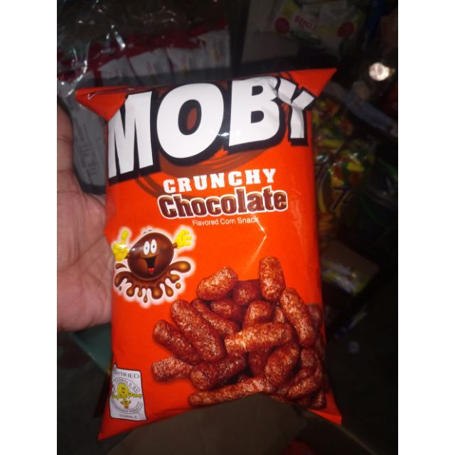 Shop moby chocolate for Sale on Shopee Philippines
