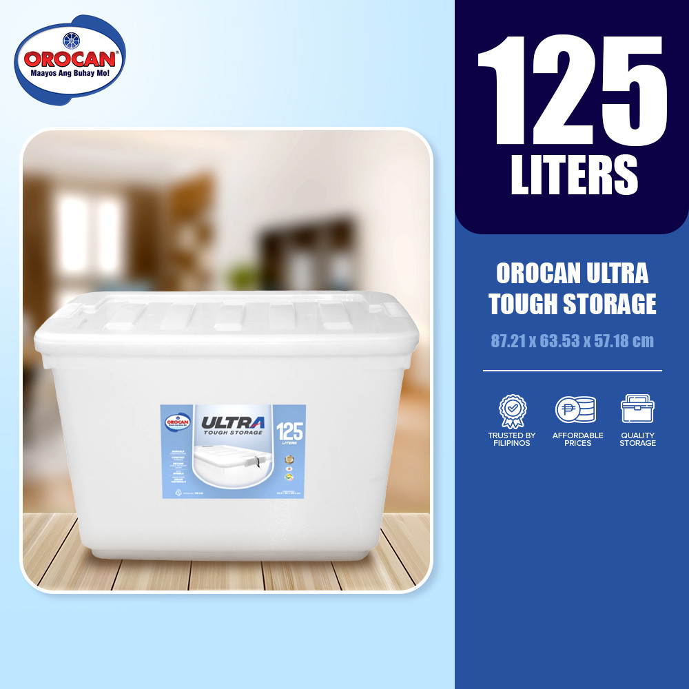 Orocan Philippines, Online Shop | Shopee Philippines