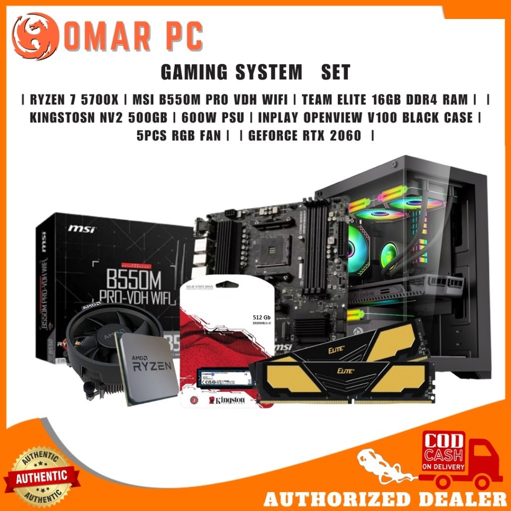 system unit - Best Prices and Online Promos - Jun 2026 | Shopee Philippines