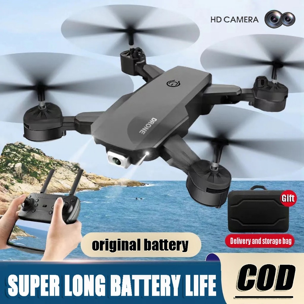 Drone With Camera Mini Drone With 8K Camera Original 8K HD Drone Camera ...