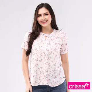 Crissa Store