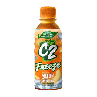 Shop c2 solo for Sale on Shopee Philippines