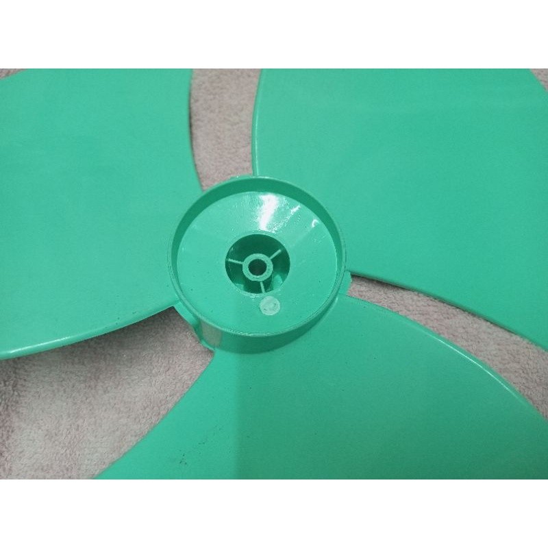 16 inches KDK Electric Fan Blade | Shopee Philippines