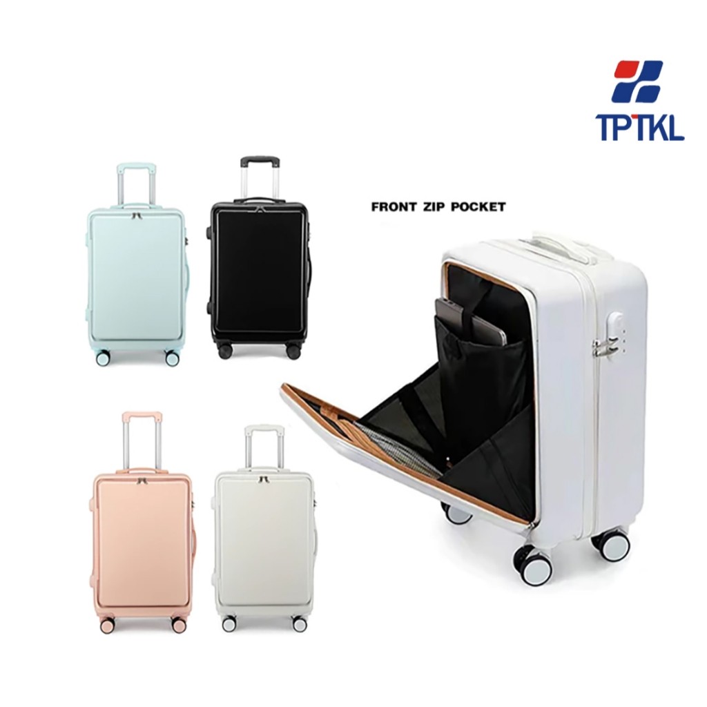 20 inch luggage hand carry luggage carry on luggage hand carry luggages ...