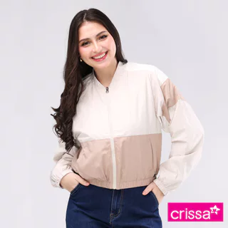 Crissa Store