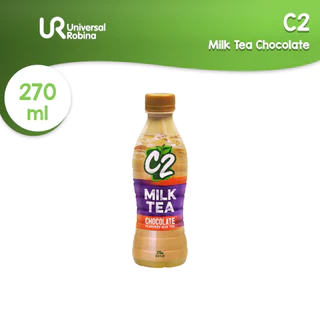 Shop c2 drink for Sale on Shopee Philippines