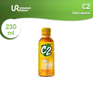 Shop c2 solo for Sale on Shopee Philippines