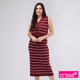 Crissa Store