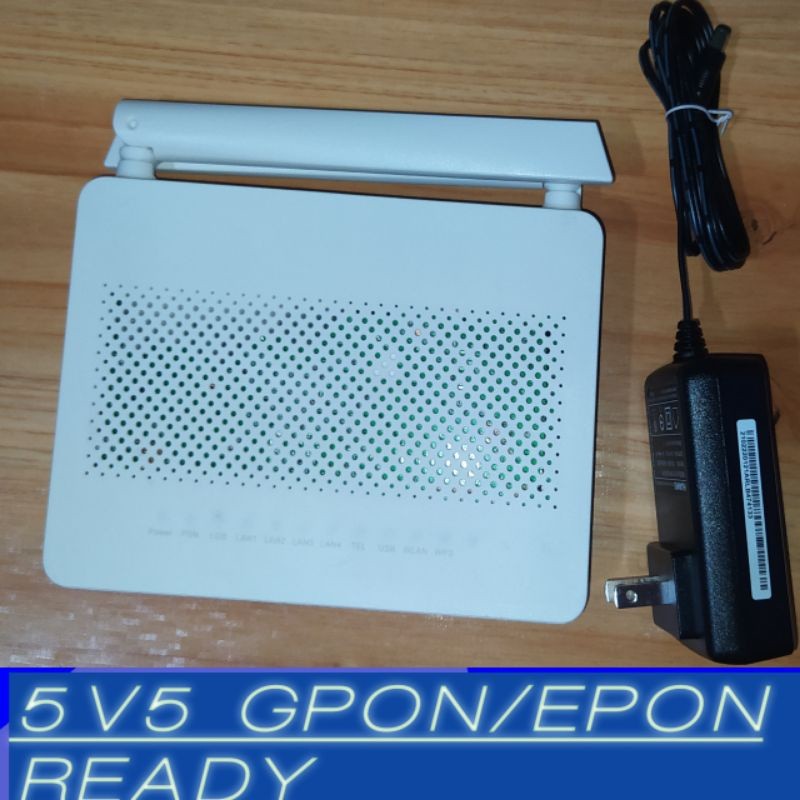 5V5 /GPON/EPON HUAWEI EG8145V5 HG8145V5 | Shopee Philippines