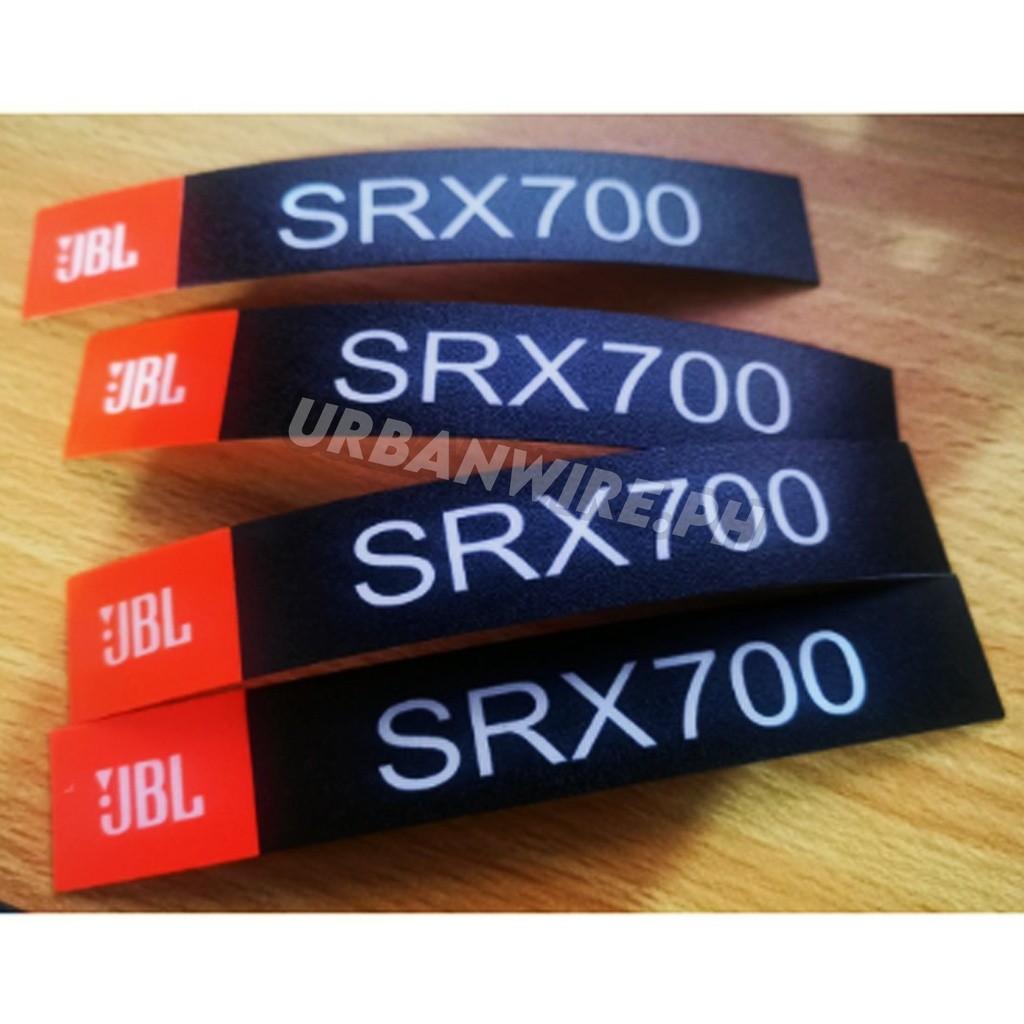 JBL Emblem sticker logo audio (1 pc per order) | Shopee Philippines