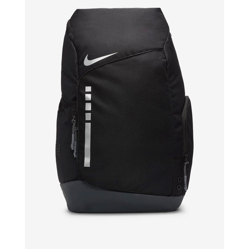 Nike Hoops Elite Backpack 32 Liters AUTHENTIC LEGIT New Released ...