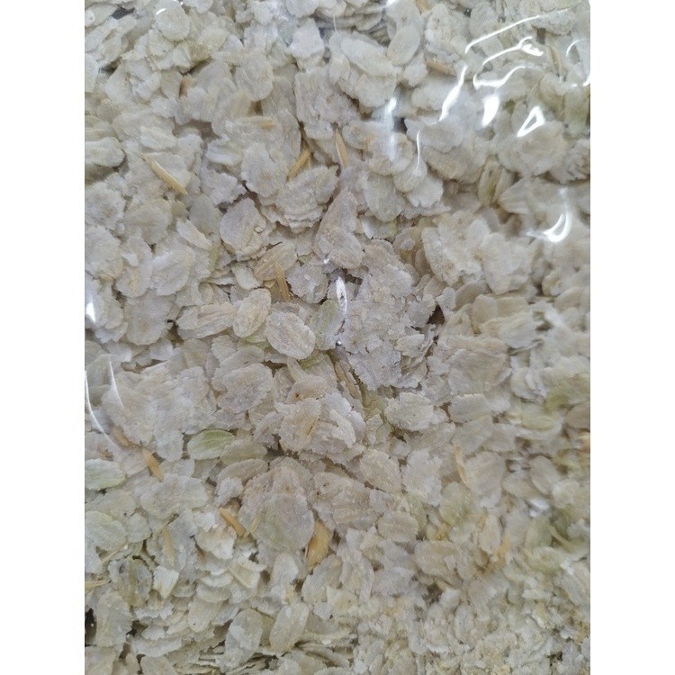 PINIPIG RAW HILAW (Chef's Choice) FOR DESSERT HALO-HALO SALAD Keto and ...