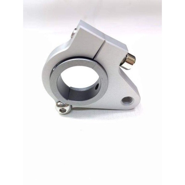 Ohlins Stabilizer Bracket | Shopee Philippines
