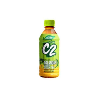 Shop c2 solo for Sale on Shopee Philippines