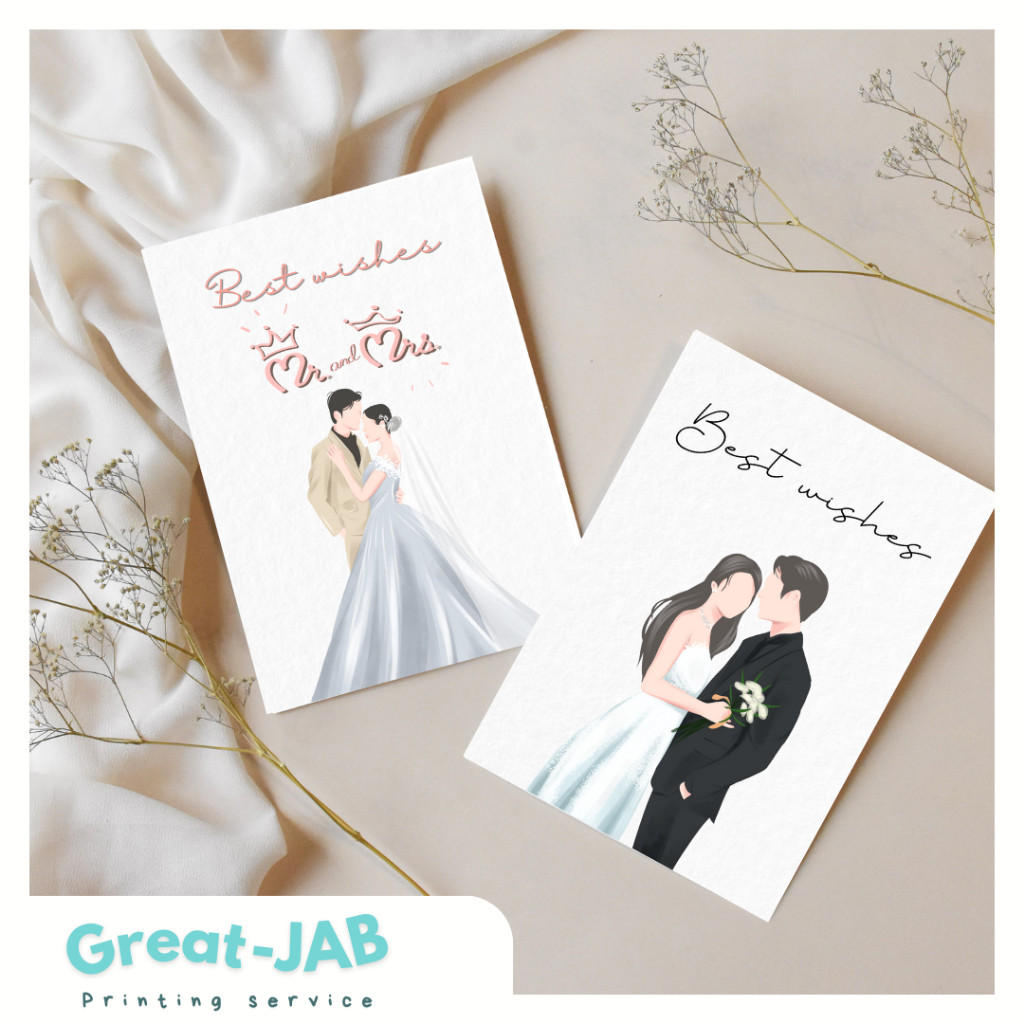 Wedding Greetings Card| Greetings for wedding|Great Design|Wedding ...