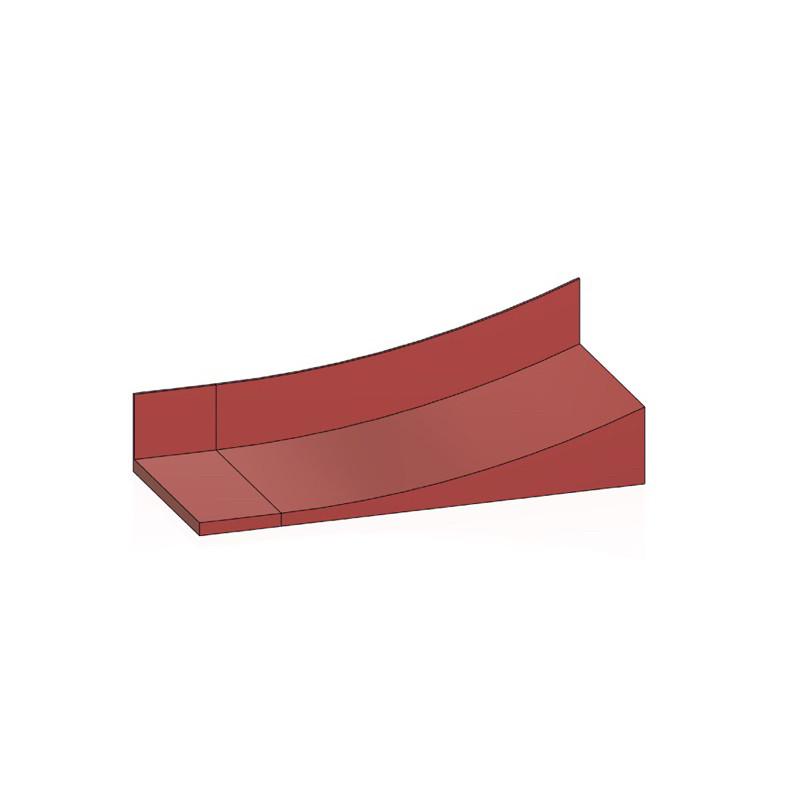 3D Printed Tamiya Mini 4WD 20 degrees Slope Checker | Shopee Philippines