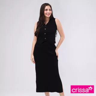 Crissa Store