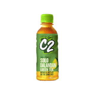 Shop c2 solo for Sale on Shopee Philippines