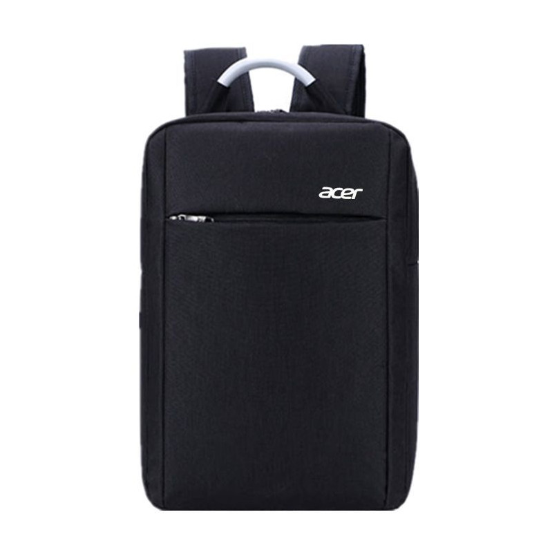 Angel Acer laptop backpack 15.6 inch backpack Hummingbird swift 3 ...