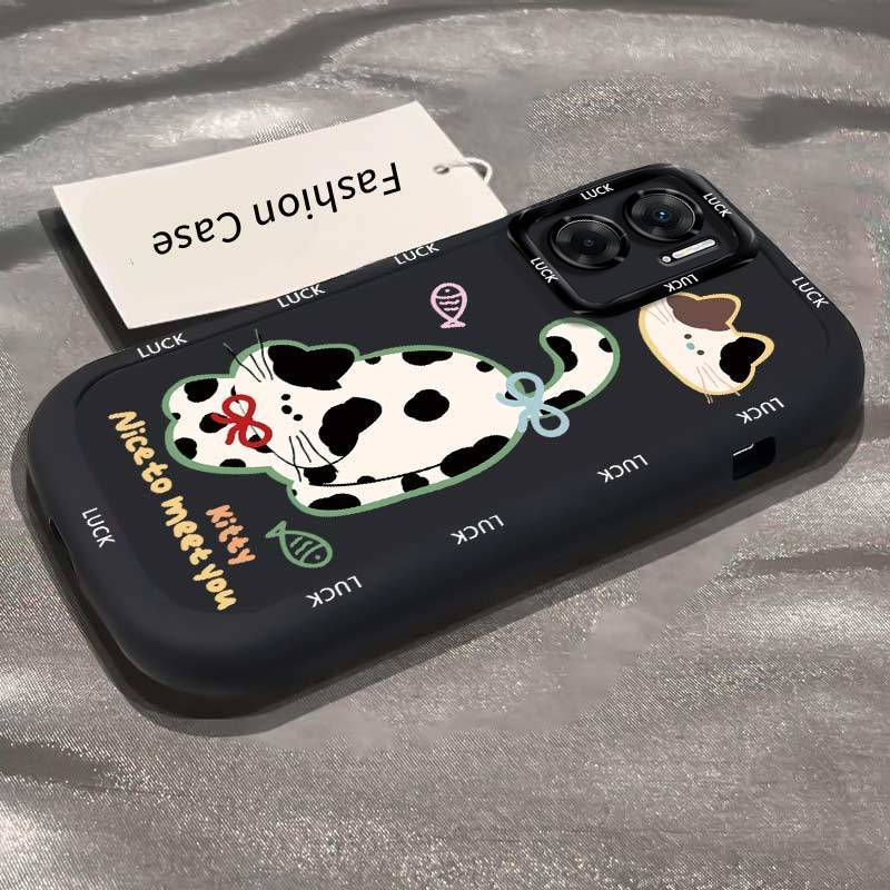 Casing For Xiaomi Redmi 10 10C 10 Prime Case Silicone Cases Soft Cover ...