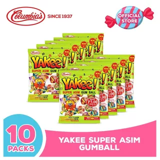 Shop yakee for Sale on Shopee Philippines