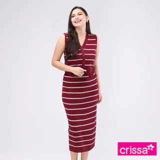 Crissa Store