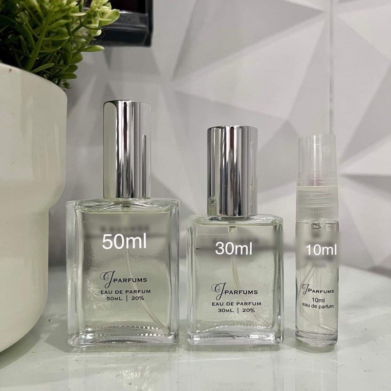 Meow by Katy Perry Inspired Perfume Women Jparfums EDP | Shopee Philippines