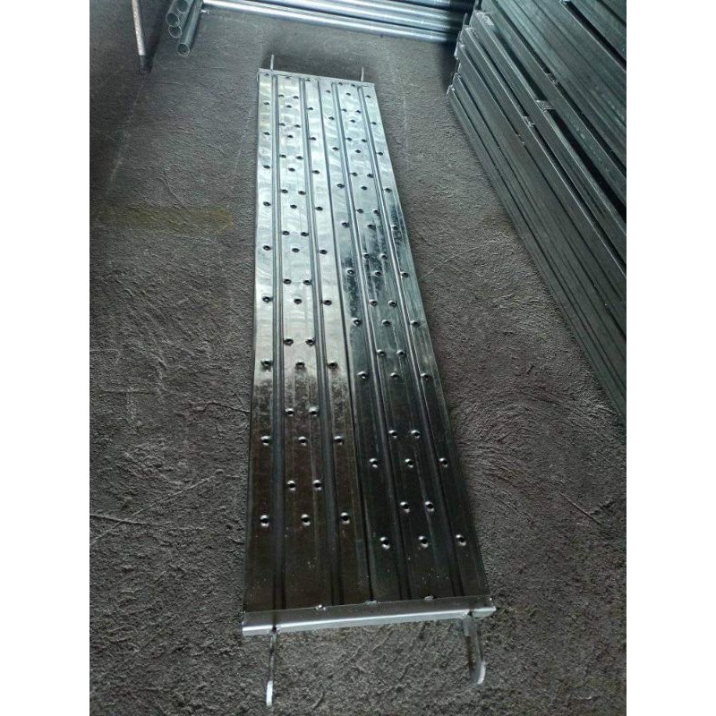 Scaffolding Catwalk or Platform | Shopee Philippines