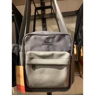 Shop bench sling bag for Sale on Shopee Philippines