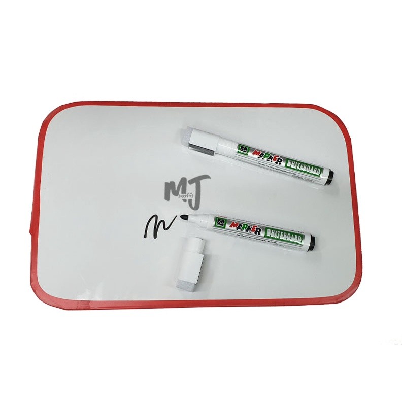 Ordinary Educational Whiteboard for Kids Small, Medium and Large w/ or ...
